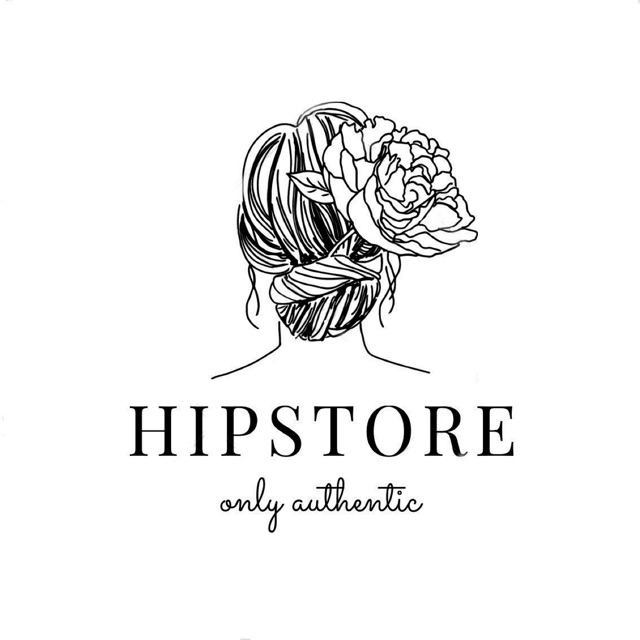 HipStore, Cửa hàng trực tuyến | Shopee Việt Nam
