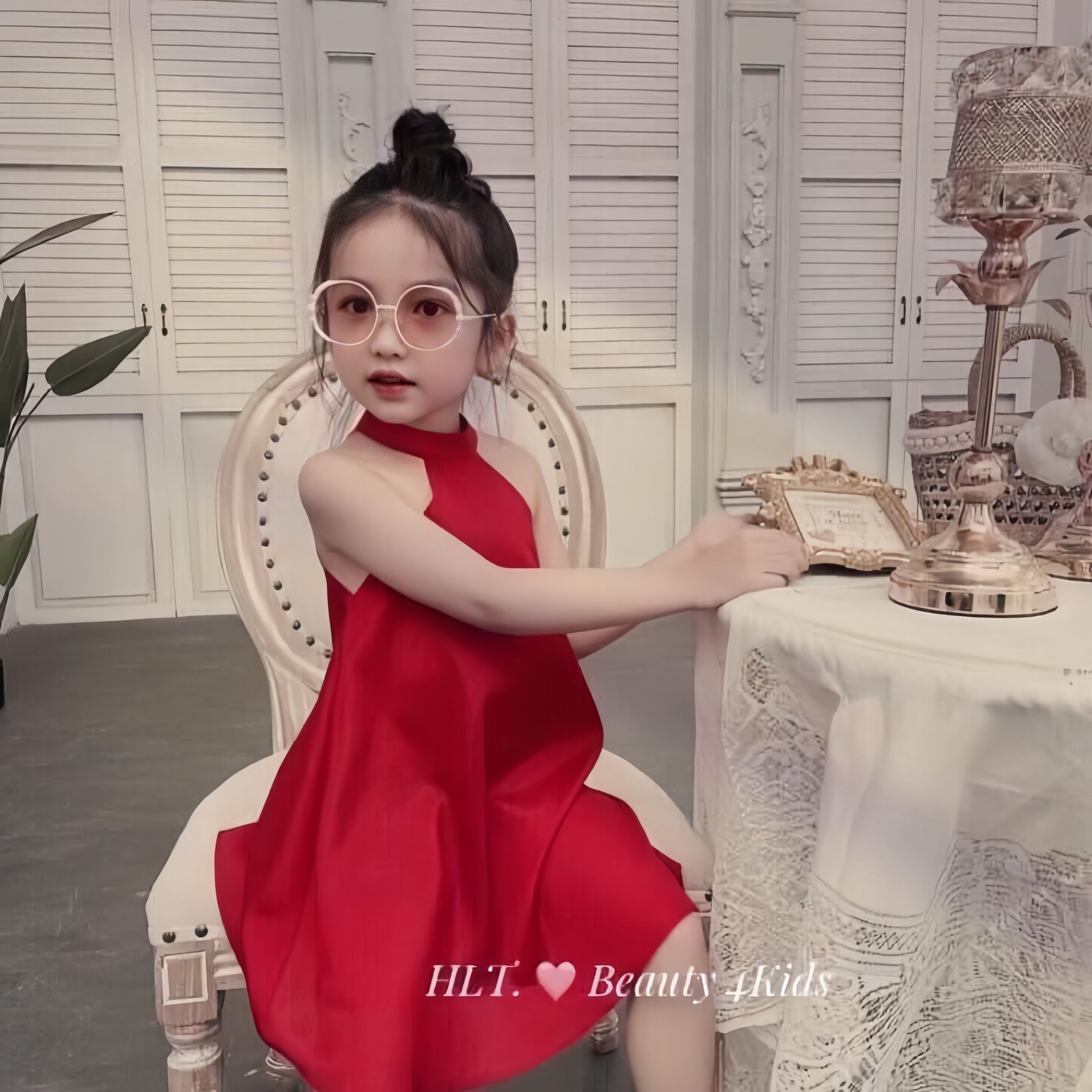 Mina Kids - Thời Trang Trẻ Em, Cửa hàng trực tuyến | Shopee Việt Nam