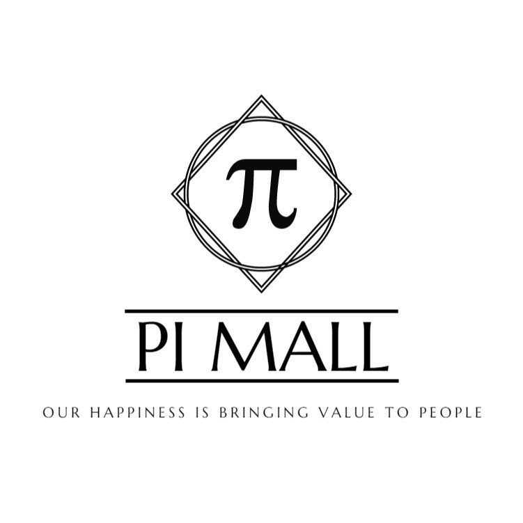 Pi Mall VN, Cửa hàng trực tuyến | Shopee Việt Nam
