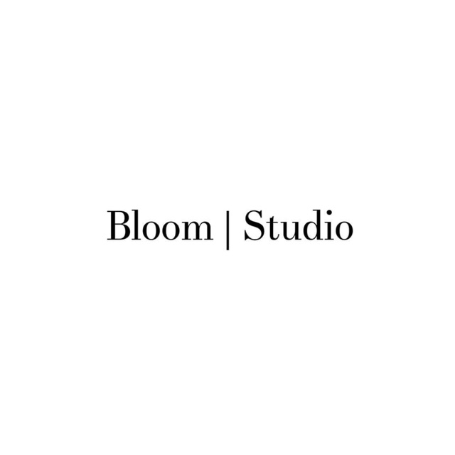 Bloom Studio, Cửa hàng trực tuyến | Shopee Việt Nam