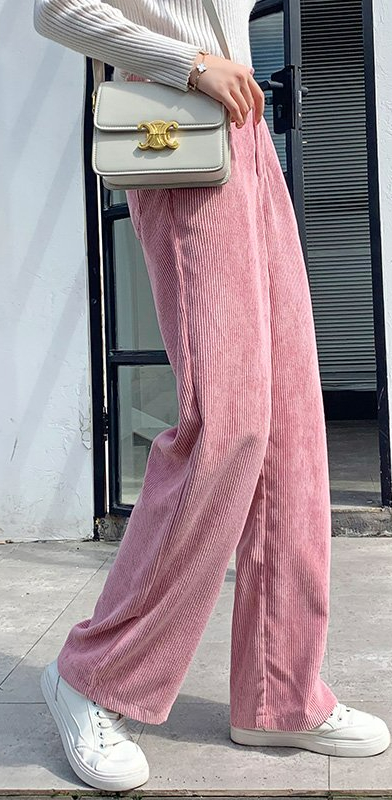 Gihana, Cửa hàng trực tuyến | Shopee Việt Nam