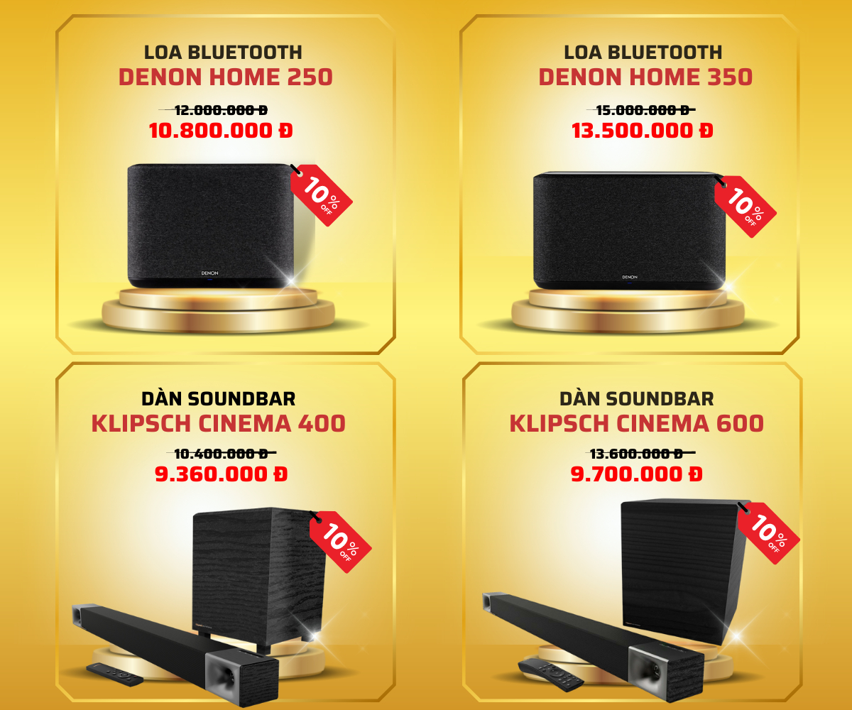 SAIGON HD - Shopee Mall Online | Shopee Việt Nam