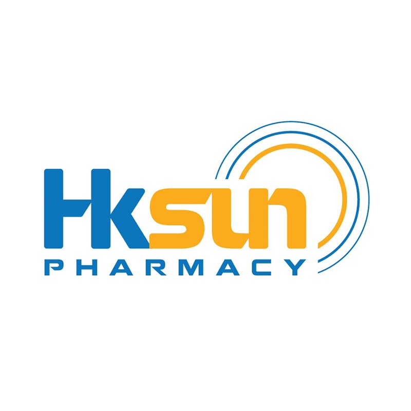HKSUN - Shopee Mall Online | Shopee Việt Nam