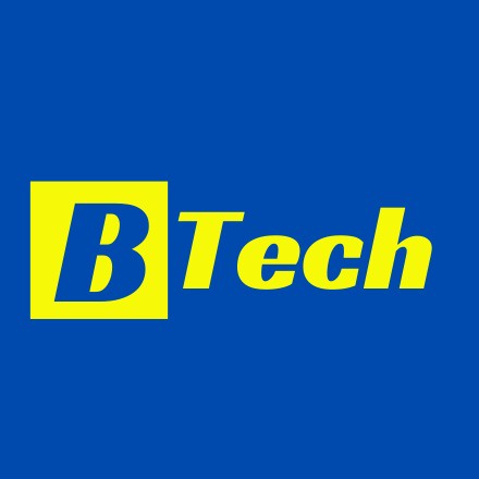 Btech Siêu Thị Gia Đình, Cửa hàng trực tuyến | Shopee Việt Nam