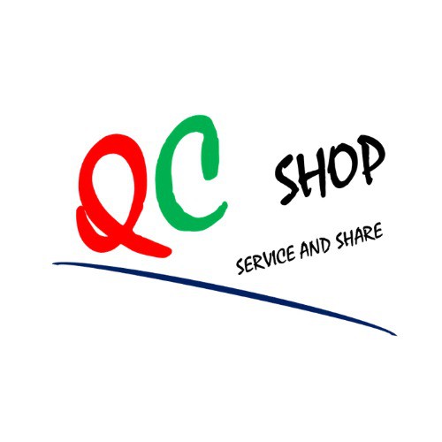Shop_pin_QC, Cửa hàng trực tuyến | Shopee Việt Nam