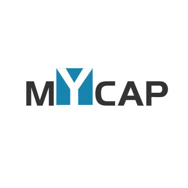 mycap.vn, Cửa hàng trực tuyến | Shopee Việt Nam