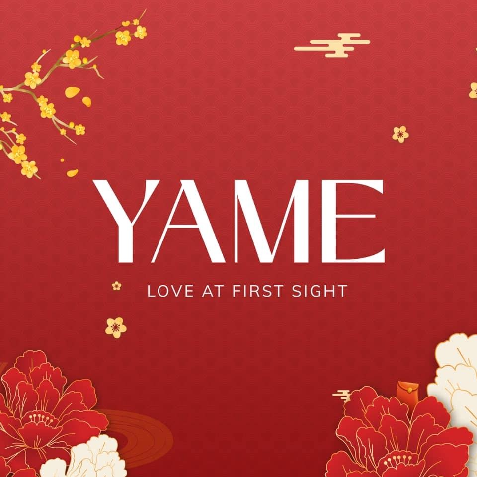 YAME Dress Design - Shopee Mall Online | Shopee Việt Nam