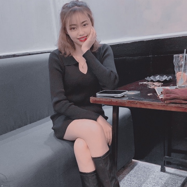 Tiệm Bé Dâu 1589, Cửa hàng trực tuyến | Shopee Việt Nam