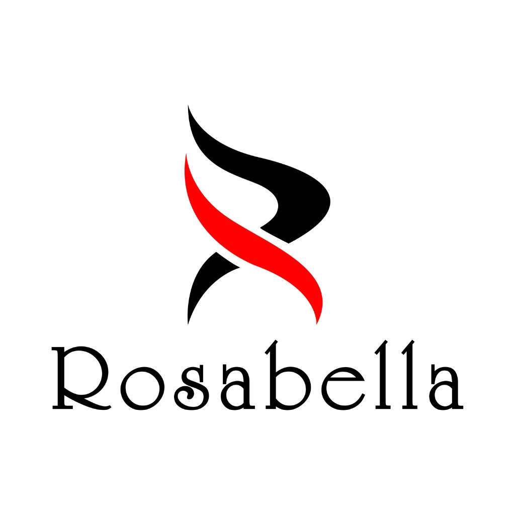 Rosabella Online Store - Shopee Mall Online | Shopee Việt Nam