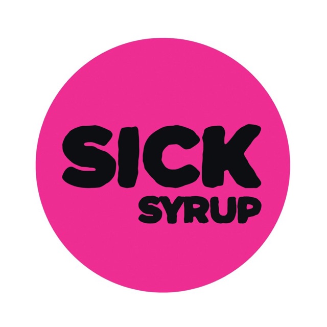 Sicksyrup999, Cửa hàng trực tuyến | Shopee Việt Nam