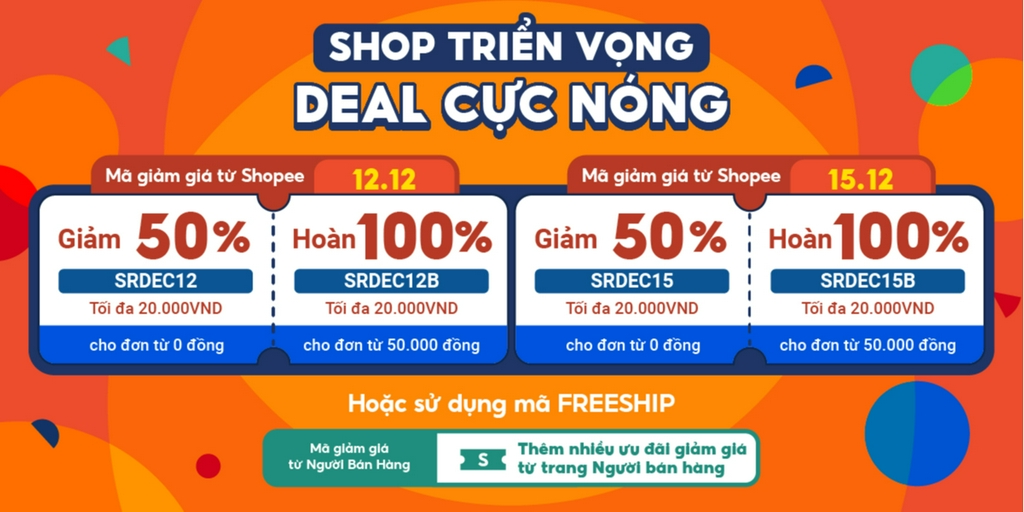 Hoongvan Clothing, Cửa hàng trực tuyến | Shopee Việt Nam