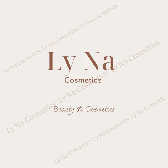 Lyna Cosmetics, Cửa hàng trực tuyến | Shopee Việt Nam
