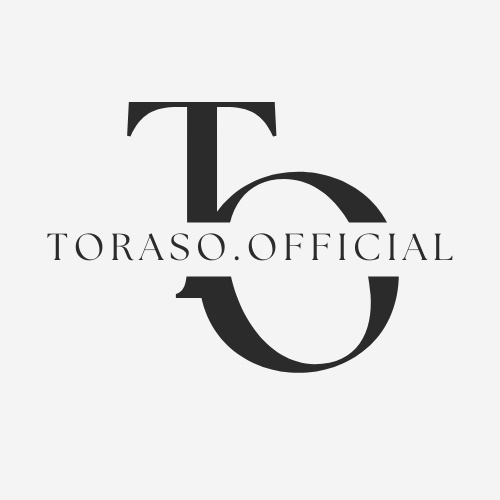 TORASO, Cửa hàng trực tuyến | Shopee Việt Nam