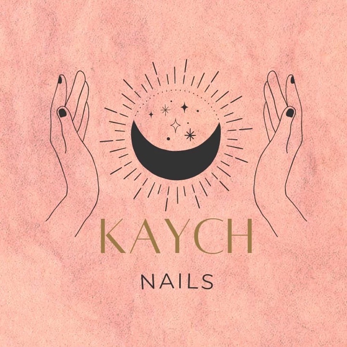 TIỆM NAILS KAYCH, Cửa hàng trực tuyến | Shopee Việt Nam