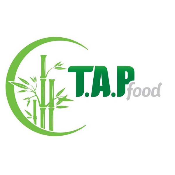 T.A.P Food, Cửa hàng trực tuyến | Shopee Việt Nam