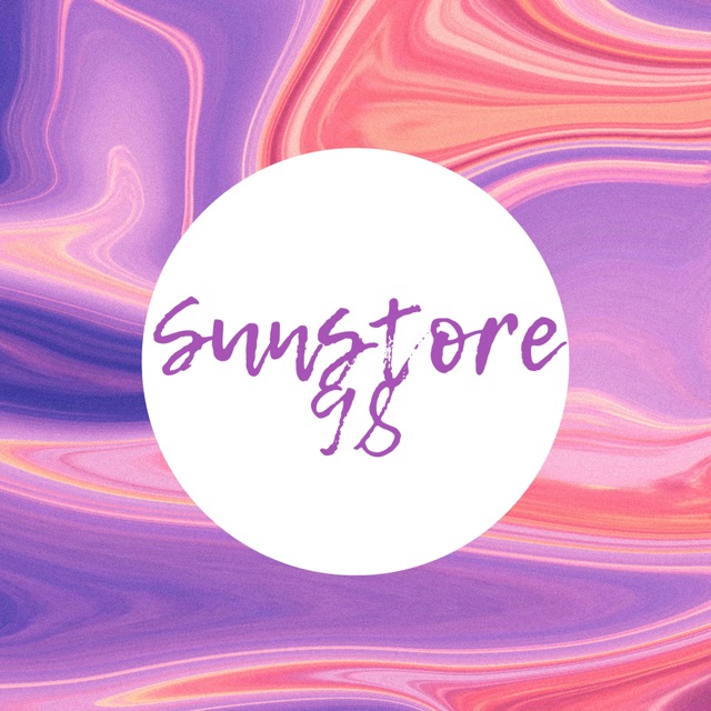 Sunstore - Thời trang unisex, Cửa hàng trực tuyến | Shopee Việt Nam