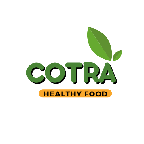COTRA HEALTHY FOOD, Cửa hàng trực tuyến | Shopee Việt Nam