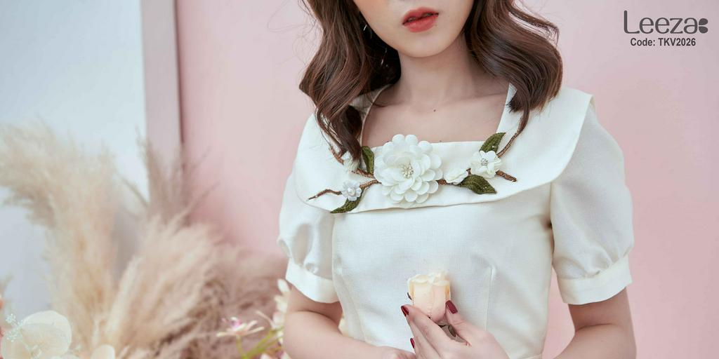 LeeZa - Shopee Mall Online | Shopee Việt Nam