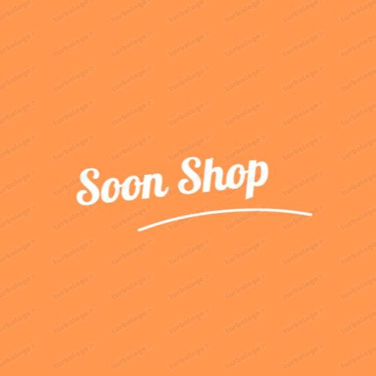 Soon Shop, Cửa hàng trực tuyến | Shopee Việt Nam