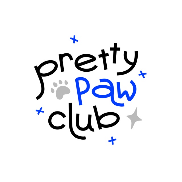 Pretty Paw Club, Cửa hàng trực tuyến | Shopee Việt Nam
