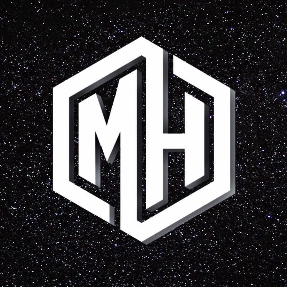 MH Store - My Homies, Cửa hàng trực tuyến | Shopee Việt Nam