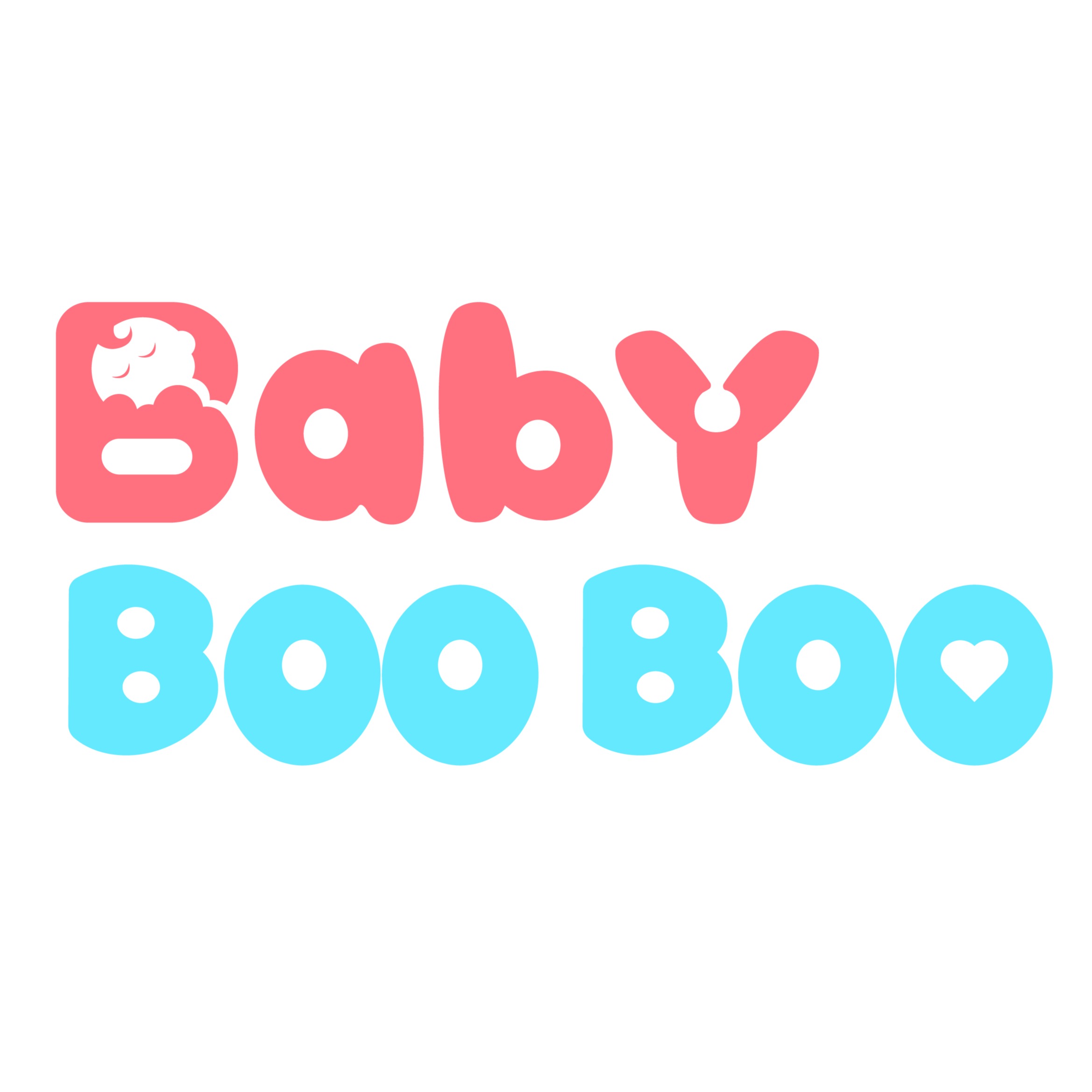 Baby Boo Boo - Shop Mẹ & Bé, Cửa hàng trực tuyến | Shopee Việt Nam