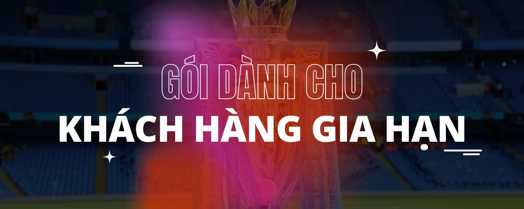 K+ Official Store - Shopee Mall Online | Shopee Việt Nam