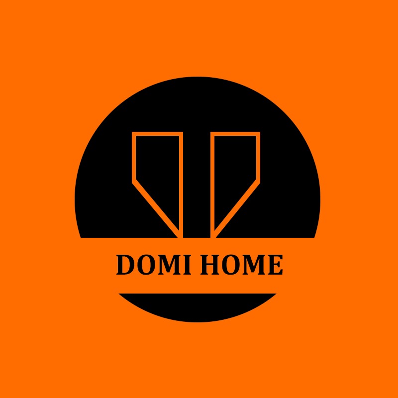DoMi Home, Cửa hàng trực tuyến | Shopee Việt Nam