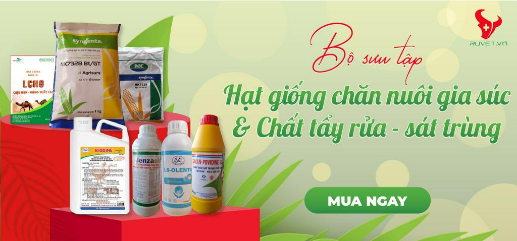 Ruvet.com.vn, Cửa hàng trực tuyến | Shopee Việt Nam