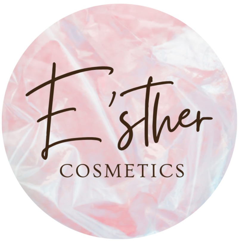 E'sther Cosmetics, Cửa hàng trực tuyến | Shopee Việt Nam