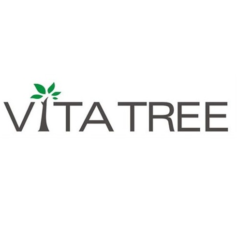 Vitatree Store Việt Nam - Shopee Mall Online | Shopee Việt Nam