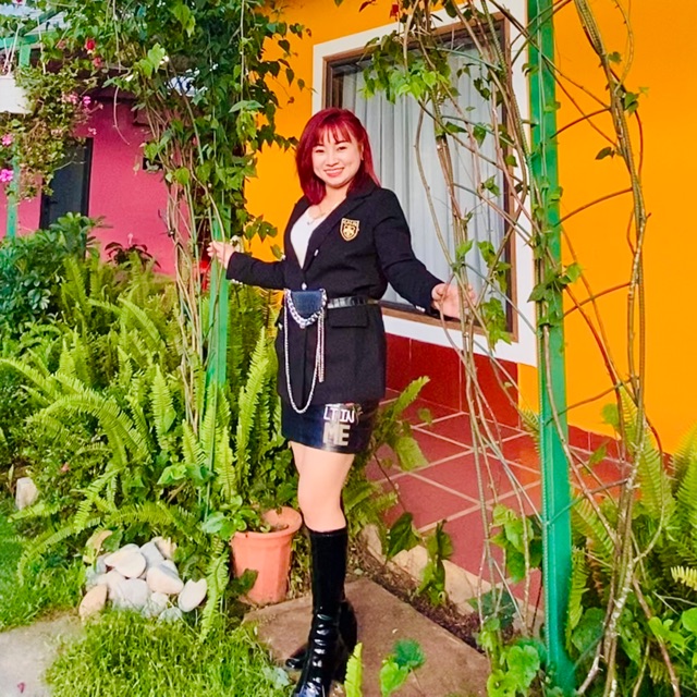 Mai Trâm, Cửa hàng trực tuyến | Shopee Việt Nam