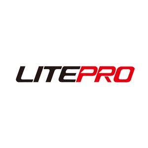 Litepro Official Store - Shopee Mall Online | Shopee Việt Nam