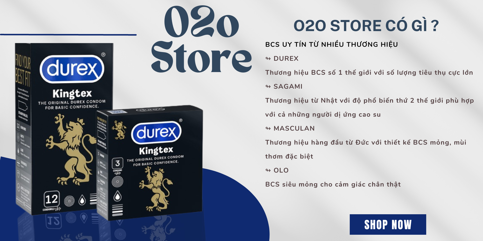 O2o_Store, Cửa hàng trực tuyến | Shopee Việt Nam
