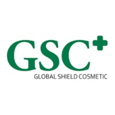 GSC.Official Store - Shopee Mall Online | Shopee Việt Nam
