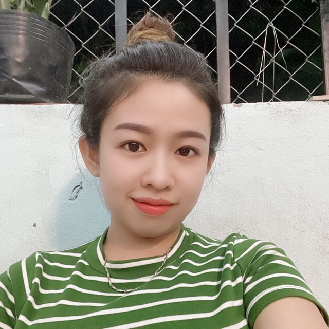 Tuyết Kha Store, Cửa hàng trực tuyến | Shopee Việt Nam