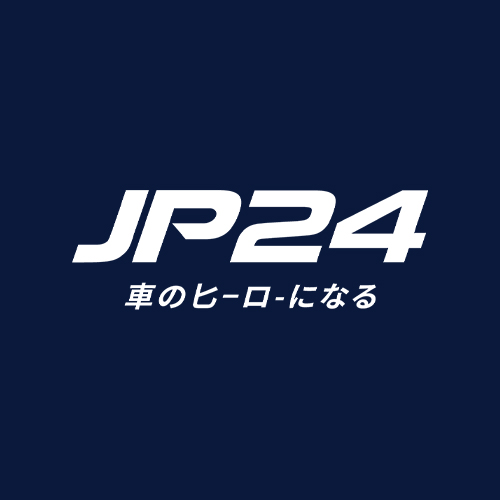 JP24 Official Store - Shopee Mall Online | Shopee Việt Nam