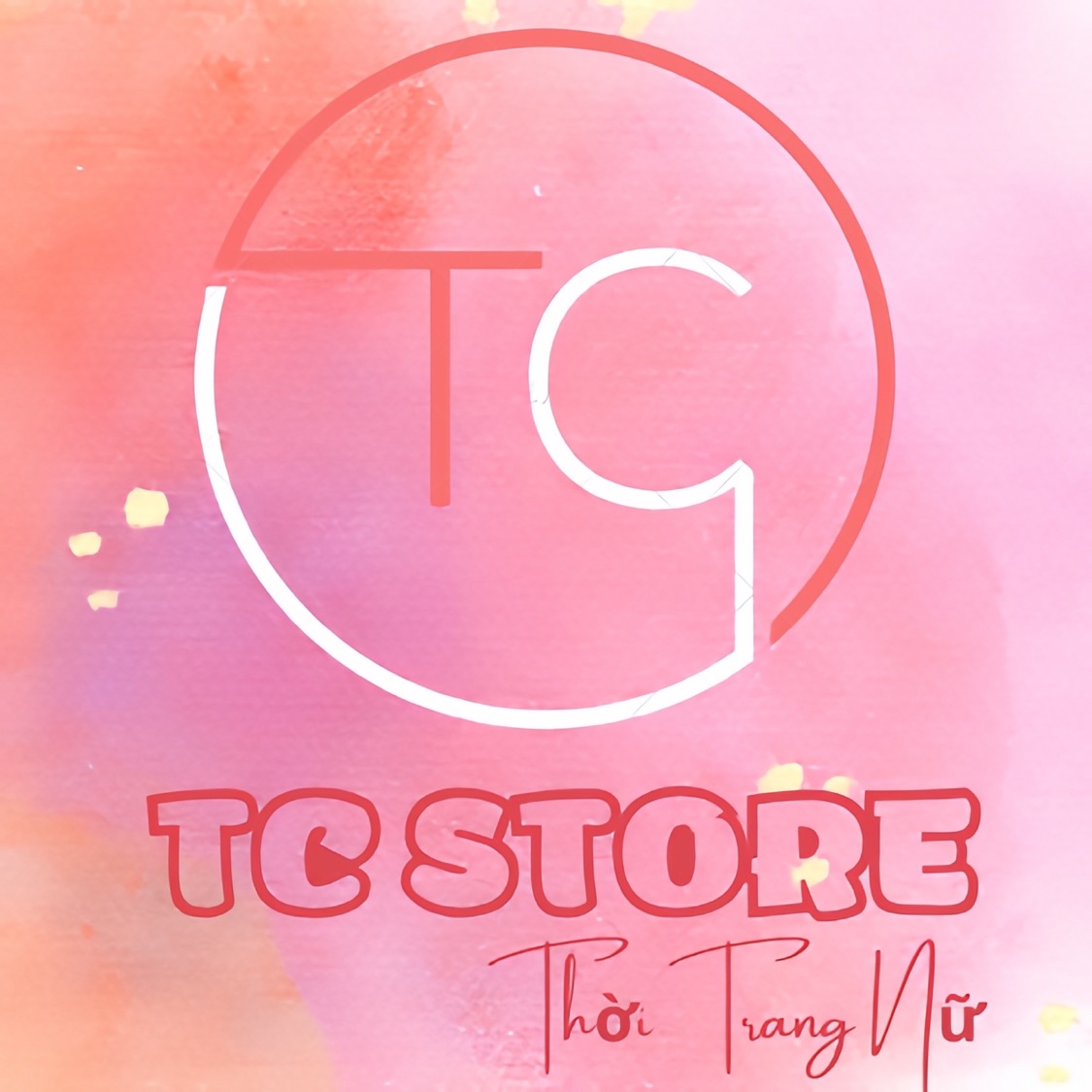 TC Store 98, Cửa hàng trực tuyến | Shopee Việt Nam