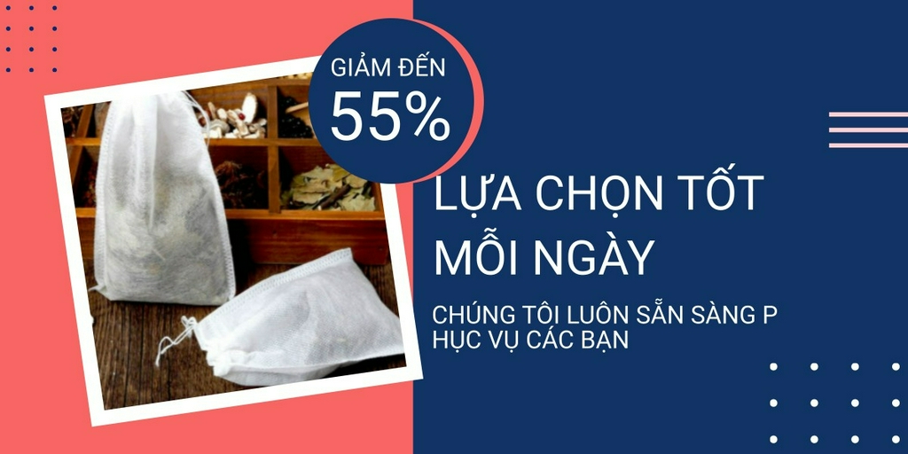 KIZOTA, Cửa hàng trực tuyến | Shopee Việt Nam