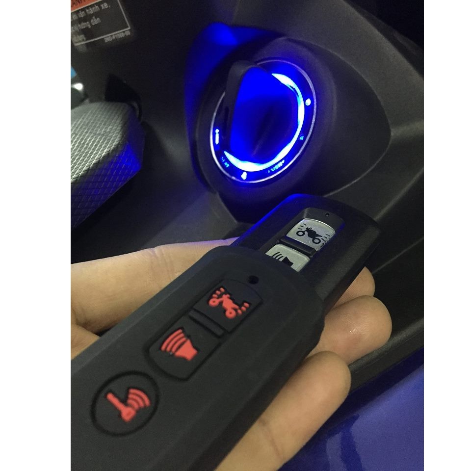 Smartkey chính hãng, Cửa hàng trực tuyến | Shopee Việt Nam