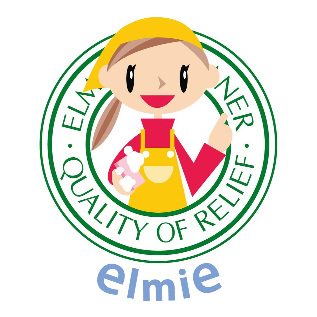 Elmie - Từ Nhật Bản, Cửa hàng trực tuyến | Shopee Việt Nam