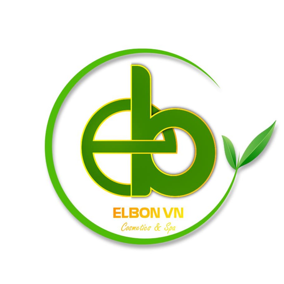 Mỹ Phẩm Hàn Chính Hãng-Elbon, Cửa hàng trực tuyến | Shopee Việt Nam