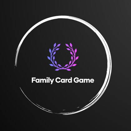 Family Card Shop, Cửa hàng trực tuyến | Shopee Việt Nam