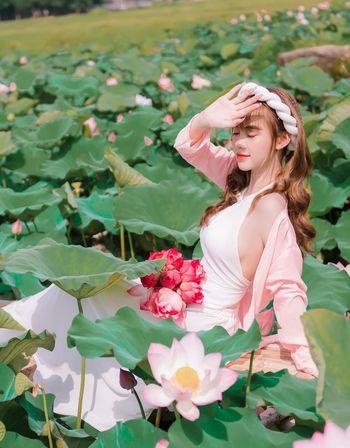 Thu Huong Bui Boutique, Cửa hàng trực tuyến | Shopee Việt Nam