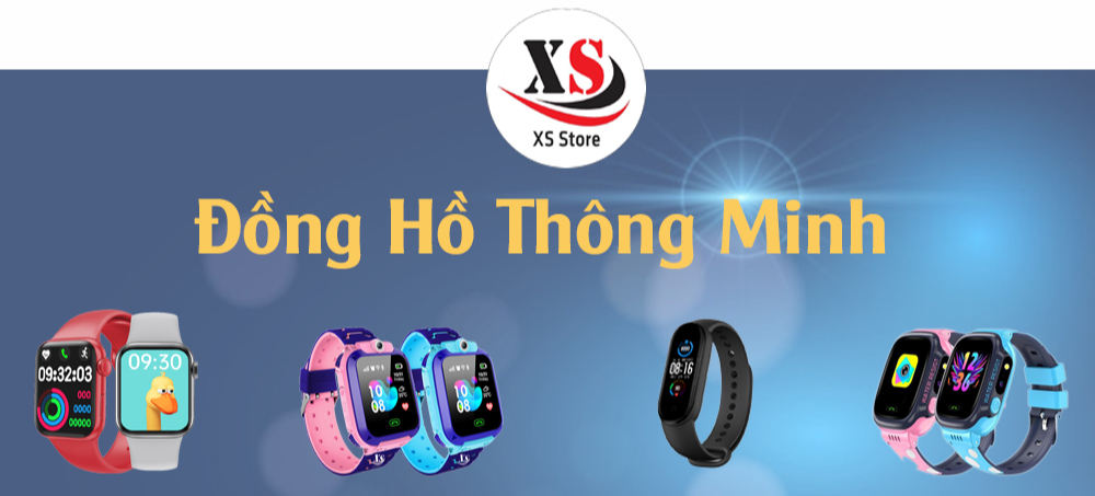 XS Store - Shopee Mall Online | Shopee Việt Nam