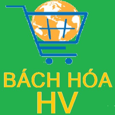BÁCH HÓA HV, Cửa hàng trực tuyến | Shopee Việt Nam
