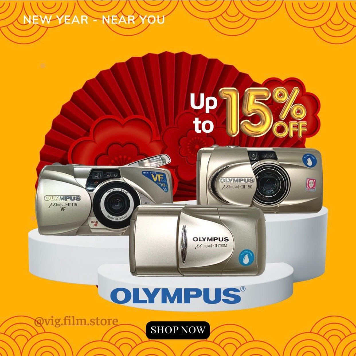 Camplus Camera, Cửa hàng trực tuyến | Shopee Việt Nam