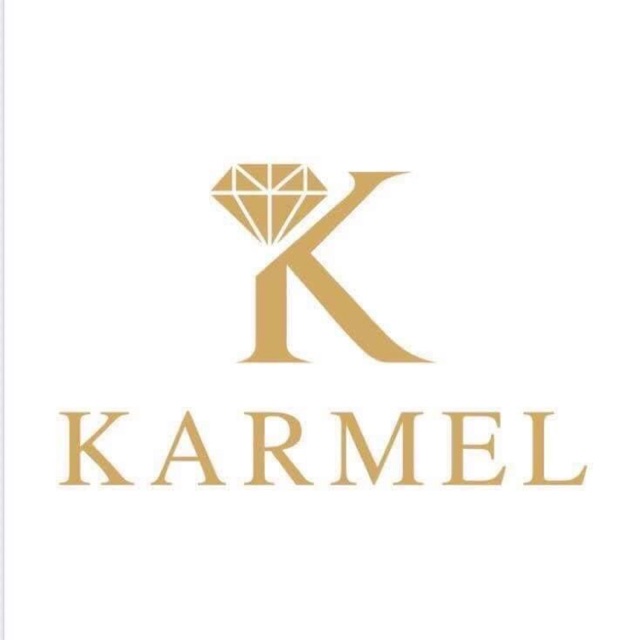 Karmel_Offical Store - Shopee Mall Online | Shopee Việt Nam