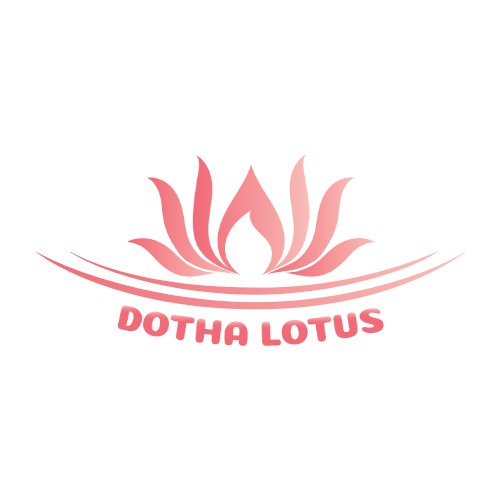 Sữa Hạt Sen, Cửa hàng trực tuyến | Shopee Việt Nam