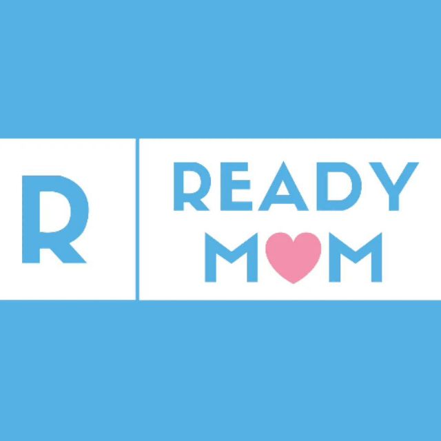 ReadyMom| Đồ Bầu, Sau Sinh, Cửa hàng trực tuyến | Shopee Việt Nam